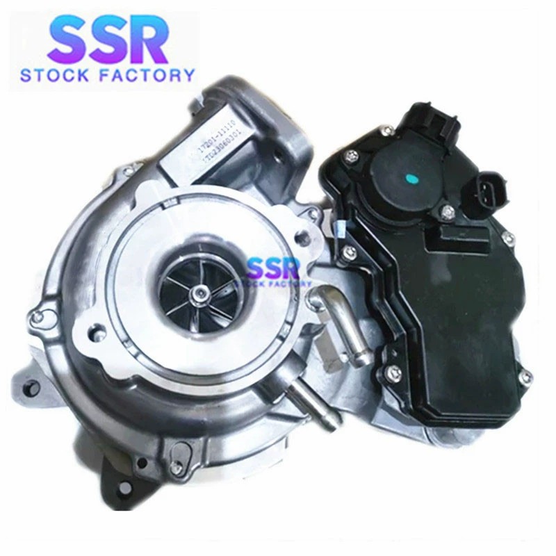 IX35 2.0 54399700107 54399880107 28230-2F300 282302F-阿里巴巴