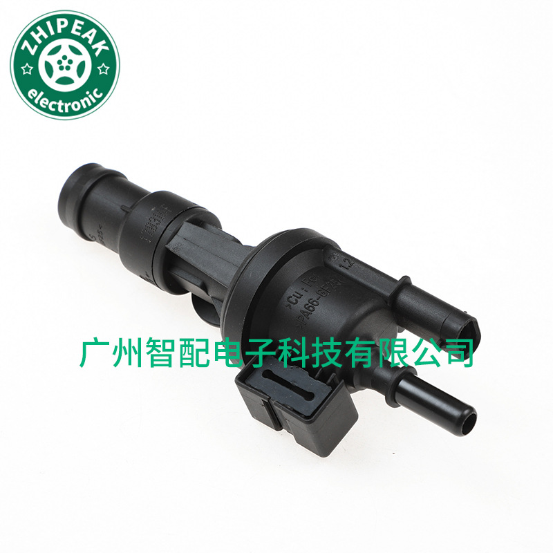 13907621174适用于宝马 f45 f46 f55 f56蒸汽碳罐净化阀电磁阀-阿里巴巴