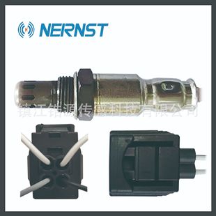 氧传感器 1588A275 适用于三菱Mirage Space Star G40 1.0L 1.2L-阿里巴巴