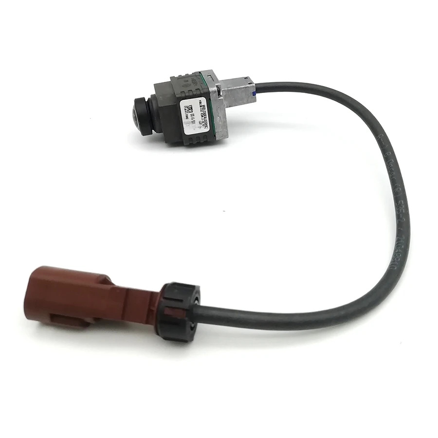 跨境批发优质倒车摄像头停车辅助摄像头A0009051103适用奔驰W205-阿里巴巴