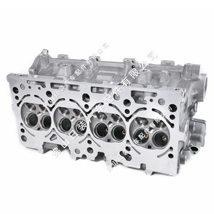 适用大众奥迪缸盖06F103063N 06F103063NX 06F103063AE全新保一年-阿里巴巴