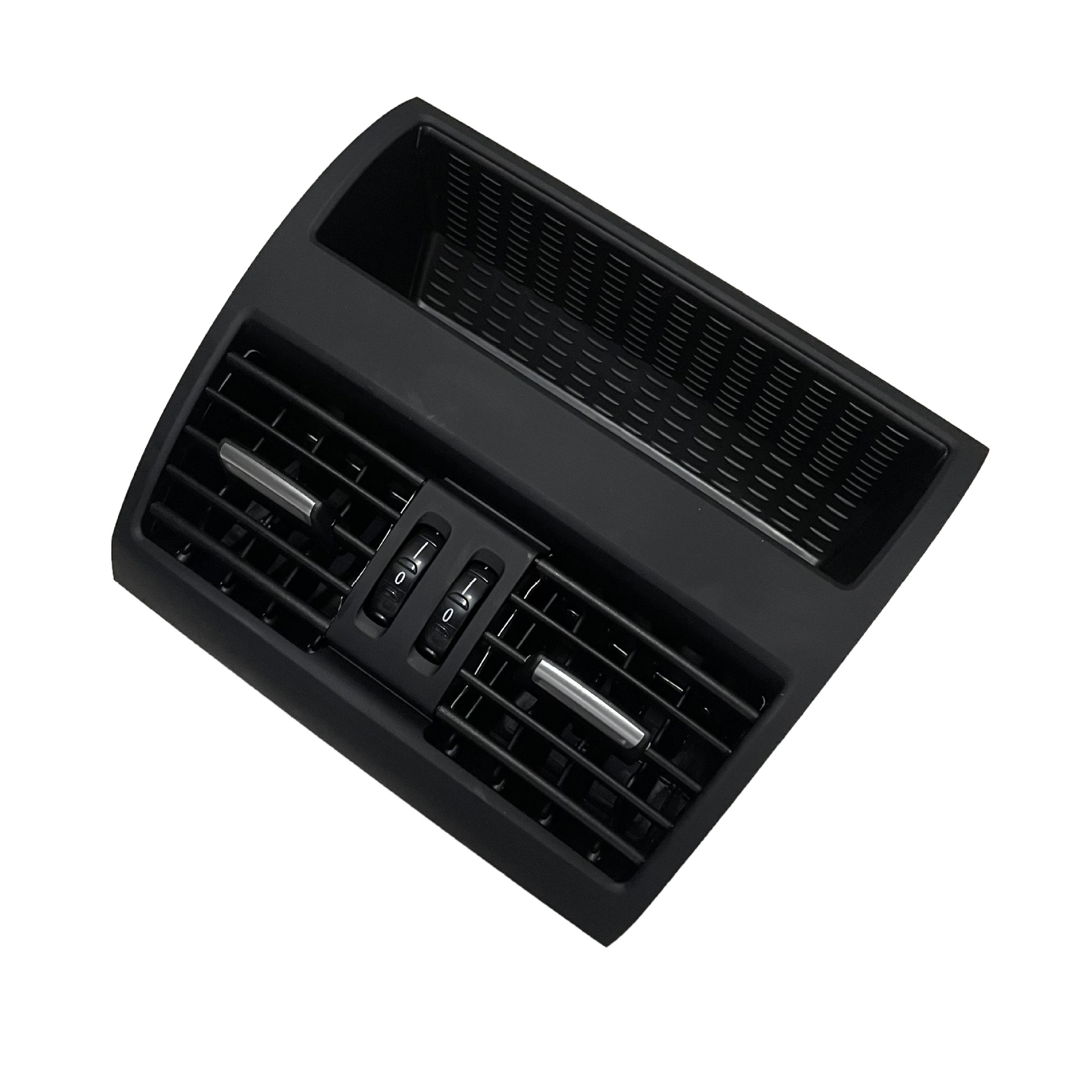 凯美瑞2008-2011 国外版 55660-06100-阿里巴巴