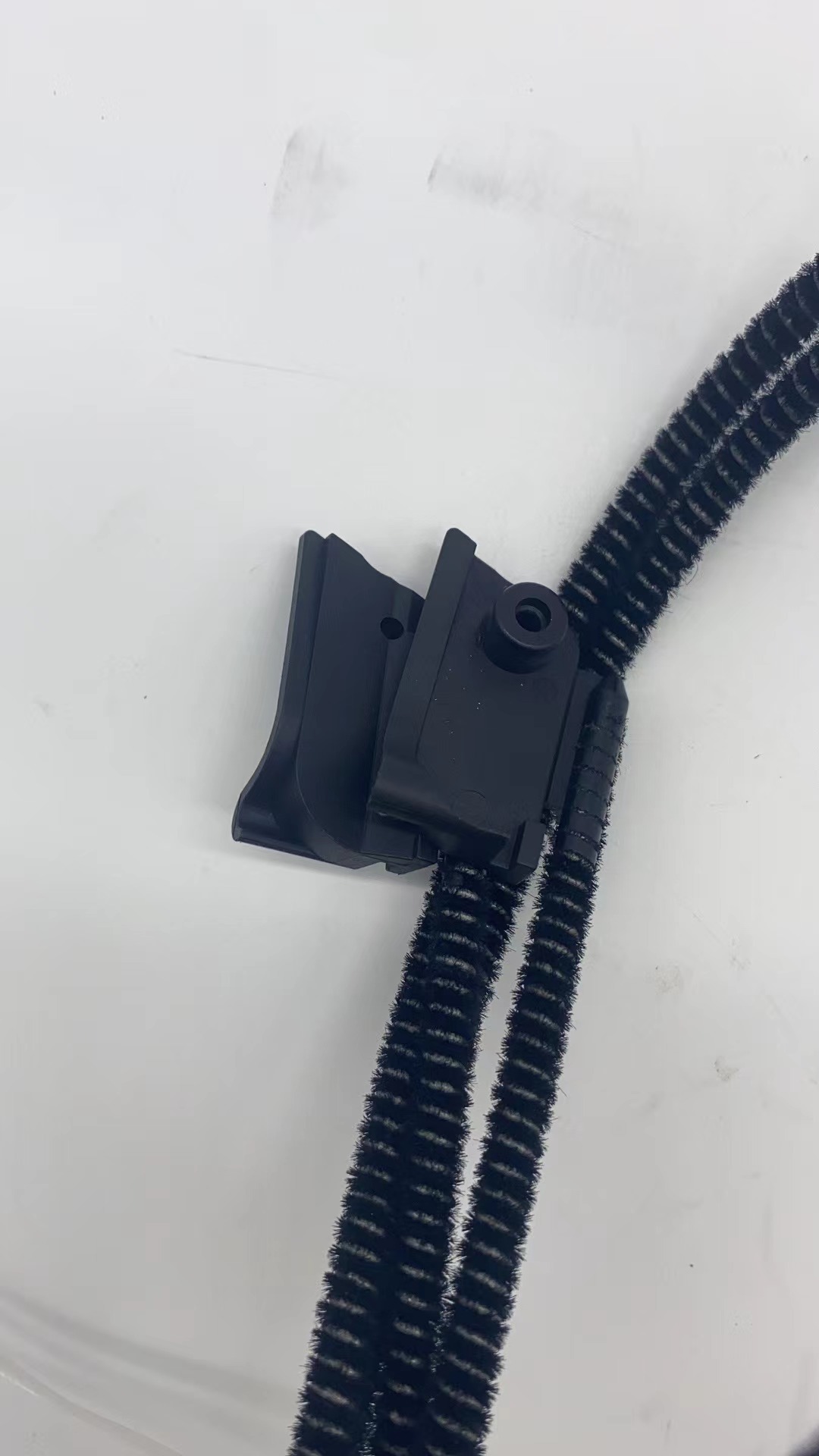 适用奥迪A8D4天窗卷帘拉线4H4877259/4H4877306/4H4877307-阿里巴巴