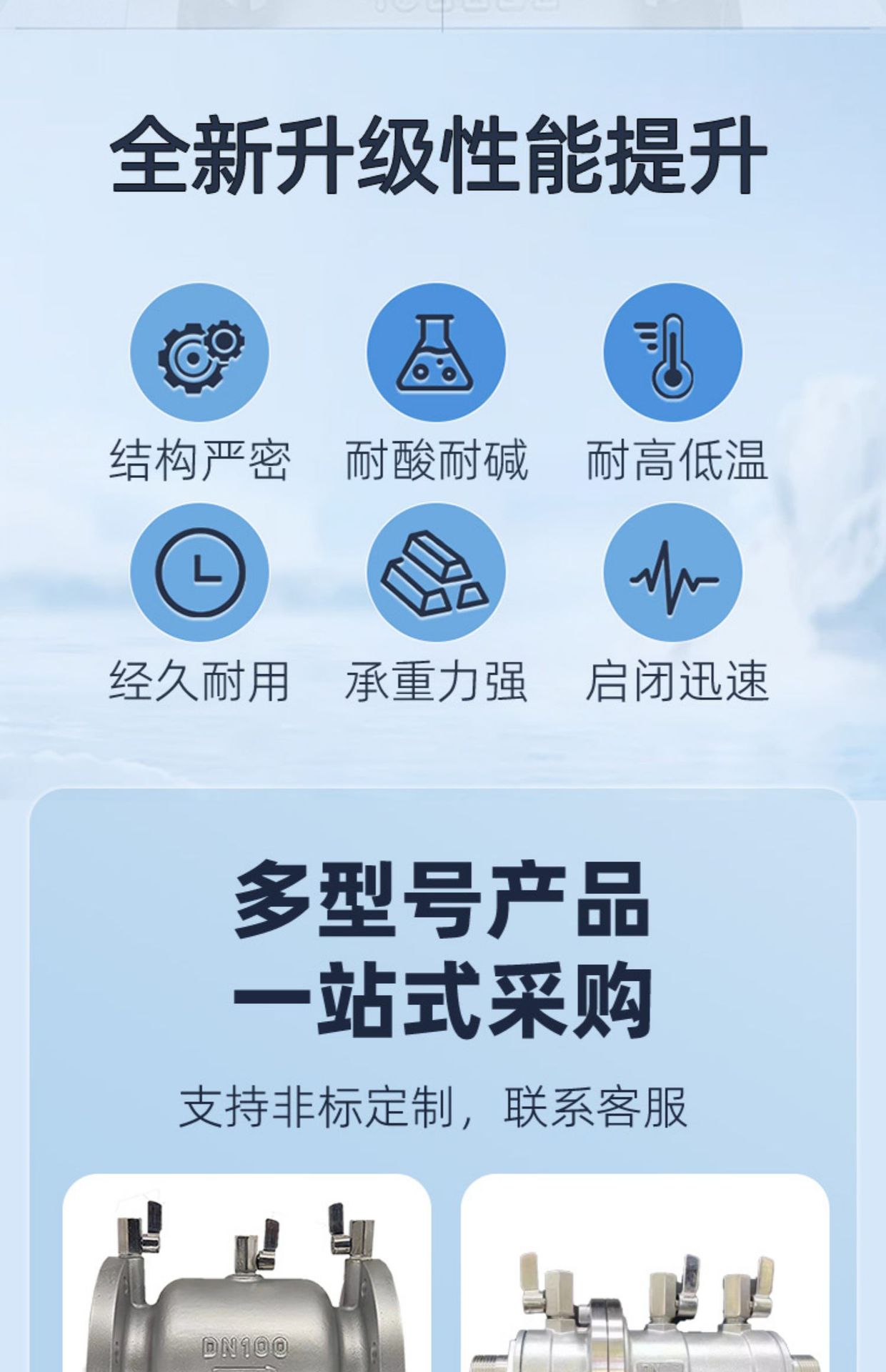 HS11X-16P不锈钢304内螺纹丝扣倒流防止器丝口防污隔断阀防回流阀-阿里巴巴