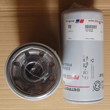 底特律發電機配件-底特律發電機配件批發、促銷價格、產地貨源 - 阿里巴巴