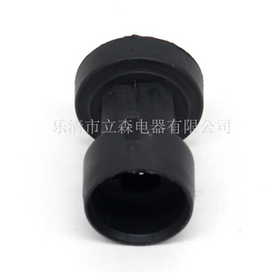 15397257-11 3孔发动机油压力传感器感应塞长短针插头接插件-阿里巴巴