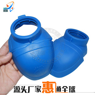 适用于斯柯达挡风窗玻璃清洗储液罐喷水壶盖6V0955485, 000096706-阿里巴巴