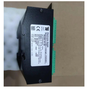 TR帝尔编码分配器IV-30 493-00100-阿里巴巴