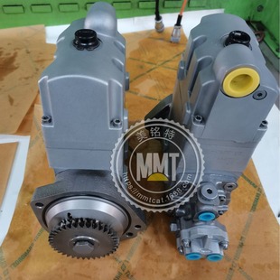 CAT卡特C9柴油泵384-0678 3840678促动泵476-8769 4768769工业机-阿里巴巴