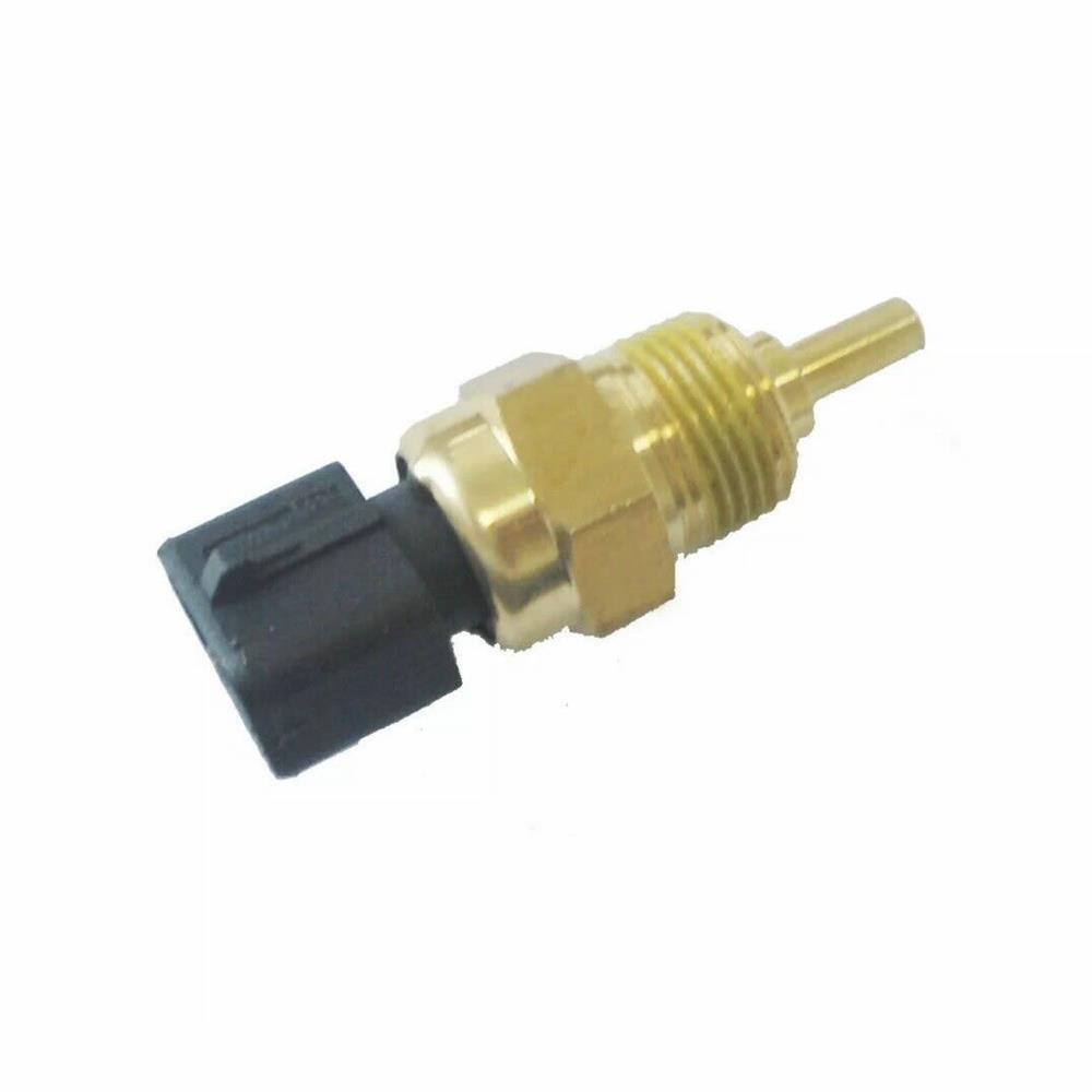 冷却液温度传感器适用于现代伊兰特39220-38030 39220-38020-阿里巴巴