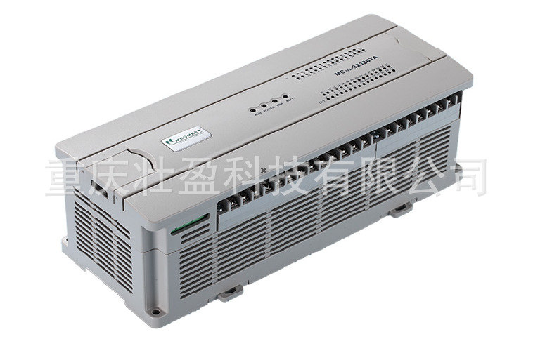 MC200-4040BTA麦格米特PLCMC200-4040BRA MEGMEETPLC模块-阿里巴巴