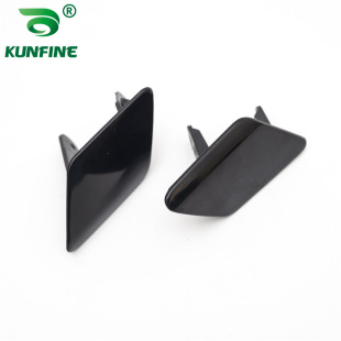 适用于F30大灯清洗喷水枪盖 清洗器盖51117293031 51117293032-阿里巴巴