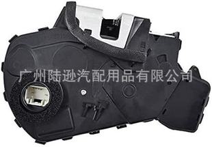 适用丰田 尾门锁机构 69110-0R020 69110-60231-阿里巴巴