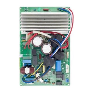 TC-L空调主板FR-4（KB-6160）CTI>=600V A010269 A010259 电路PCB-阿里巴巴