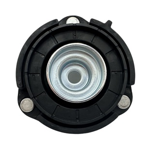 6N0412331ES 6Q0412331B 6Q0412331BS适用于 大众奥迪 避震器顶胶-阿里巴巴