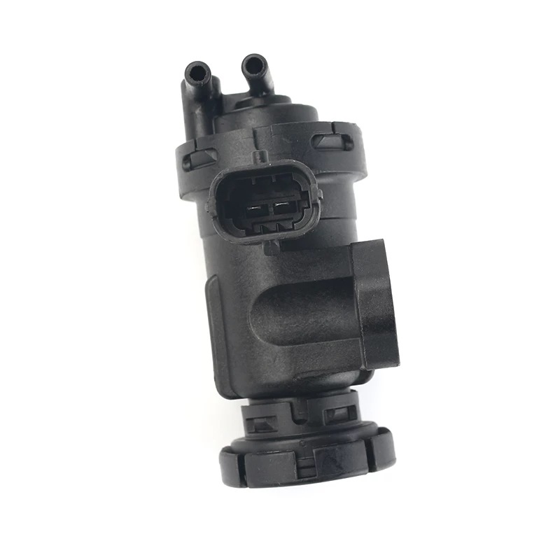 适用于福特汽车EGR废弃循环阀6M34-9J459-BA 6M349J459BA 1448857-阿里巴巴