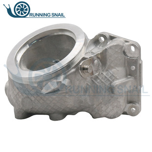 厂家供应B38发动机涡轮机压壳8631700 065-0399 B-MW-阿里巴巴