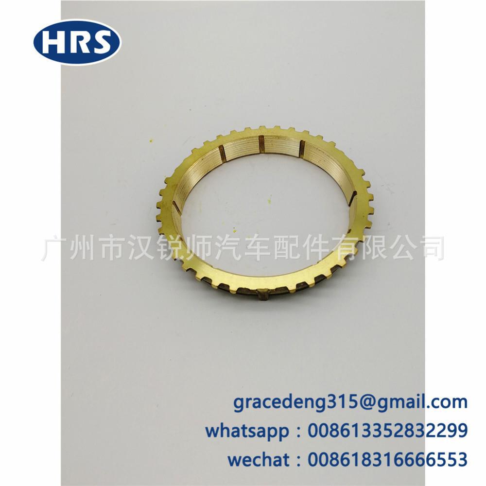 33368-35070适用于丰田海拉克斯海狮兰德酷路泽同步器齿环变速器-阿里巴巴