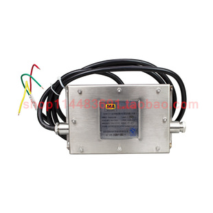 KDW127/12南京北路矿用浇封兼本安型直流稳压电源-阿里巴巴