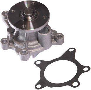 AW6247 水泵-阿里巴巴