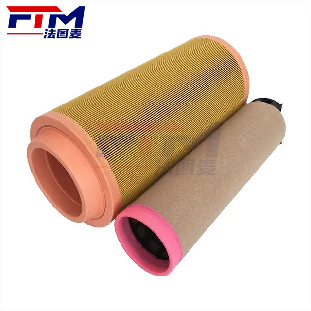 C20500 0040942304 E1900L LX1314 AF26395 P778994 14261549-阿里巴巴