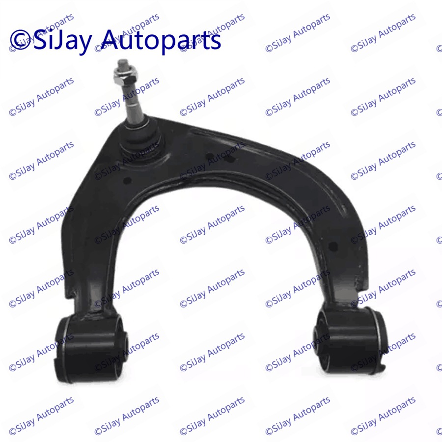 适用新款马自达BT50福特ranger上摆臂悬挂JB3C-3084-C1A-阿里巴巴