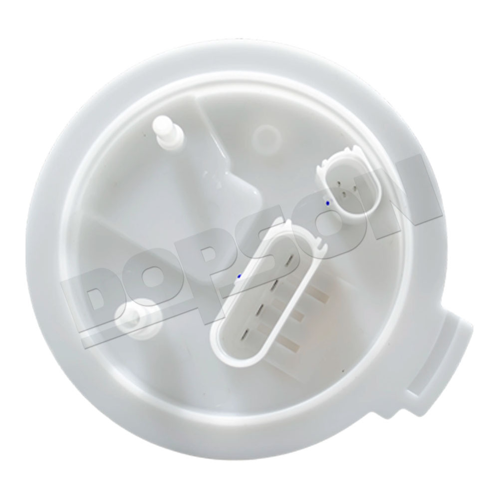 全新途锐/卡宴 4M4919087AF 95891908700 PAB91908700 燃油泵-阿里巴巴