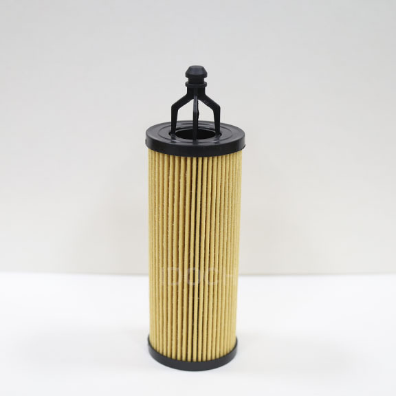 1-68191349AA MO349 机油滤清器-阿里巴巴