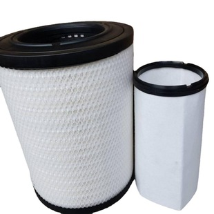 供应21337557 AF25631 21834199 8149064 1676531 1535524滤清器-阿里巴巴