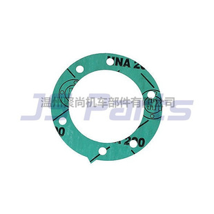 Ski-Do0 Spark Expedition MXZ GSE 420450080-阿里巴巴