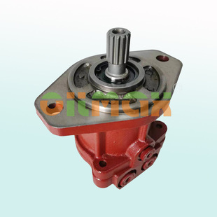 现货供应14533496马达-阿里巴巴