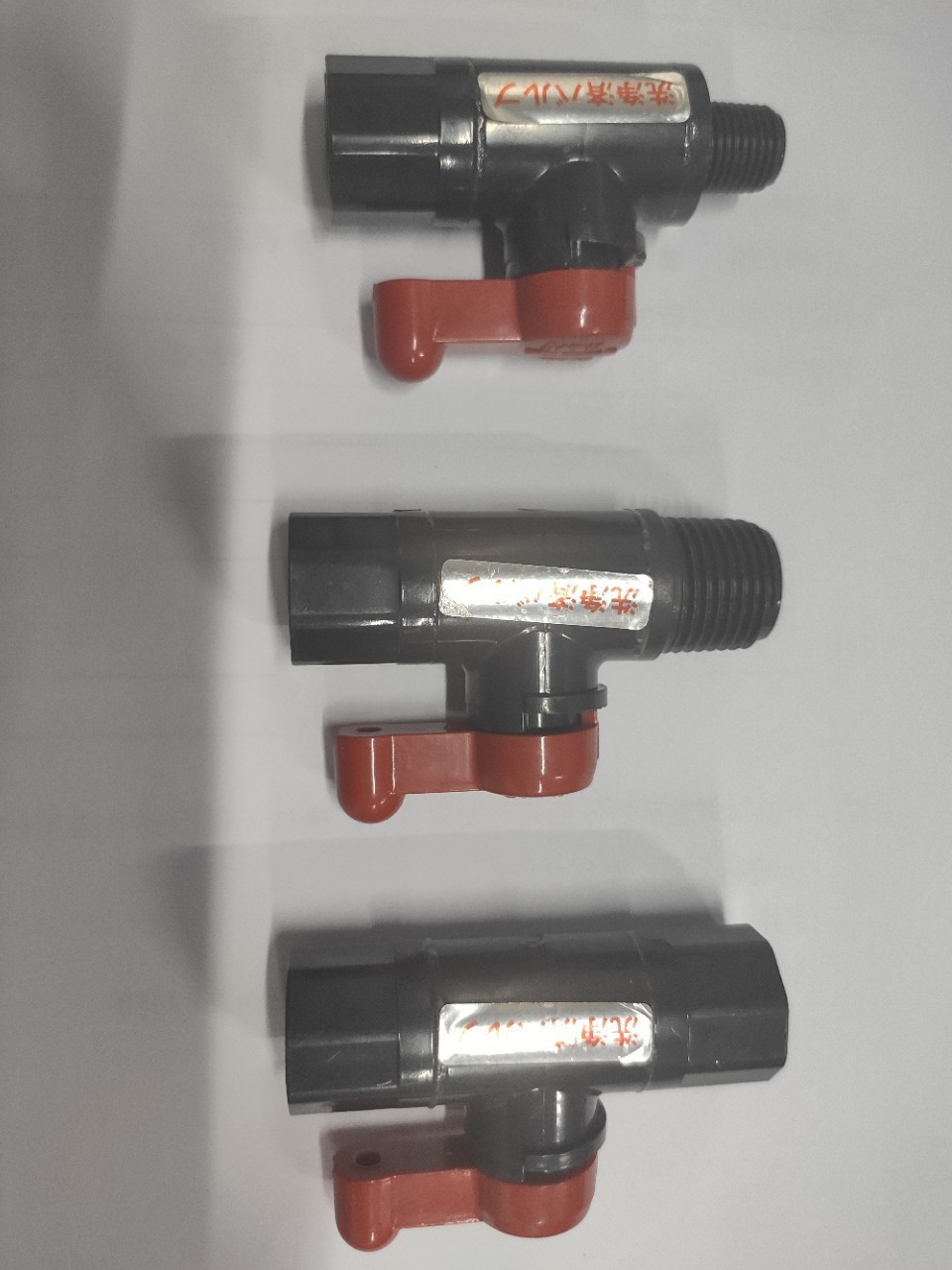 日本积水 ESLON CLEAN-PVC 电子 超纯水管道 洁净管道 250A 10寸-阿里巴巴