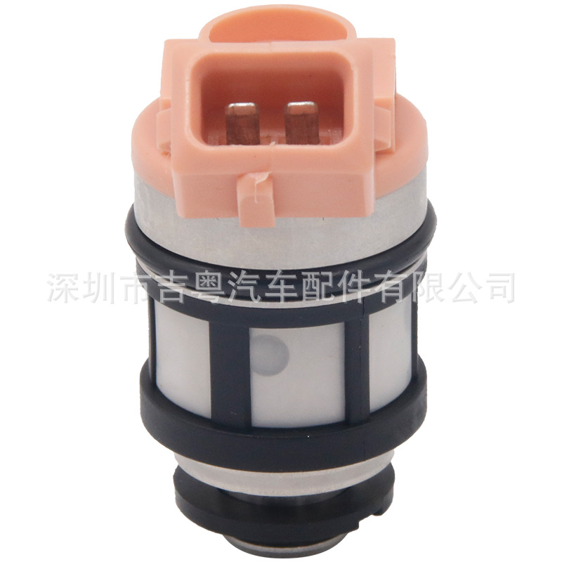 16600-88G01 16600-88G00 适用帕拉丁水星 V6 JS20-1 16600-88G10-阿里巴巴