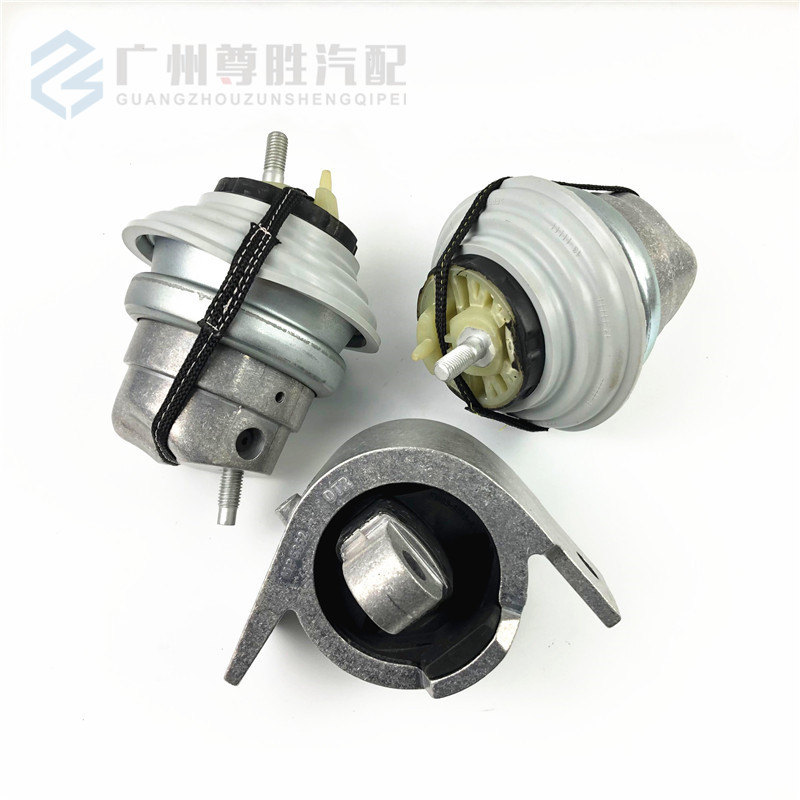 C2D19868 适用于捷豹XF XJ2.0T发动机脚胶 发动机悬置 机爪胶-阿里巴巴