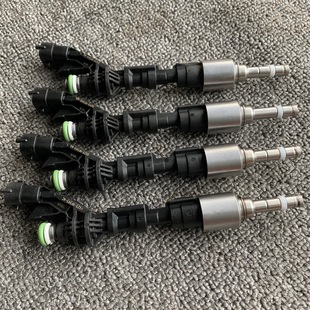 0261500298 8W93-9F593-BB适用于路虎揽胜8W93-9F593-BC LR069897-阿里巴巴