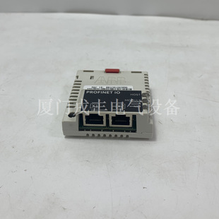 ACS800-104-0390-3+E205+V991 工业模块 全新供应-阿里巴巴