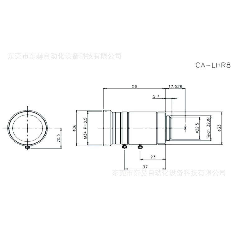 倍福EL2008 EL1008 EtherCAT 端子模块现货BECKHOFF全新plc原装议-阿里巴巴