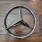 奔驰中网标 底座 支架 0008880060 0008880100 0008171016-阿里巴巴
