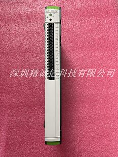 KEBA DO470/A Kemro K2-400科霸控制器模块-阿里巴巴