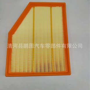 【源头工厂现货供应】13717521033/13717521033-01/13717521038-阿里巴巴