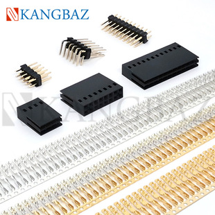 10025-12,10025-32,11506-12,11506-32,法国Nicomatic/CRIMPFLEX-阿里巴巴