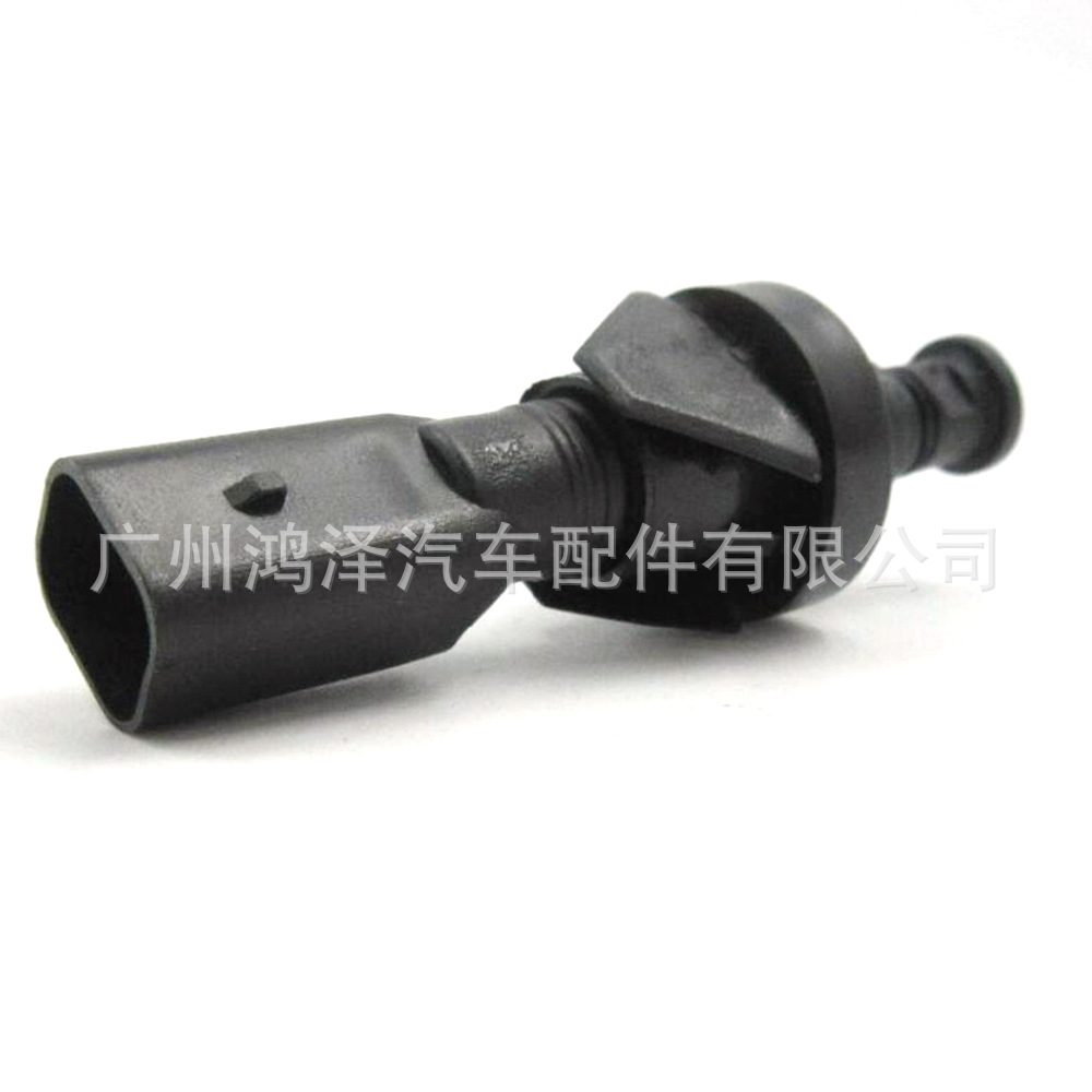 适用于 福特 Transit-150 250 350 SW5431 门框开关1945514-阿里巴巴