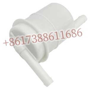 酷博汽配0222-13-470 MA160504 MB129591 F002H23536 4476968-阿里巴巴