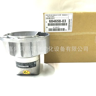 ROD430 1000 01L70-KF ID684658-1T海德汉全新原装正品旋转编码器-阿里巴巴