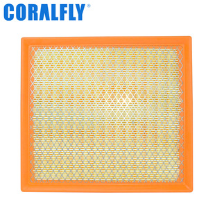 适用于TOYOTA汽车空气滤清器17801-31131 4861756AA空气滤芯-阿里巴巴