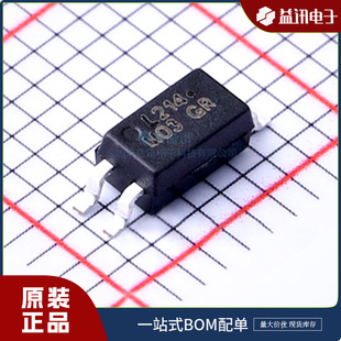 原装LTV-214-TP1-GR-G 品牌光宝LITEON 封装SSOP4 芯片 现货-阿里巴巴