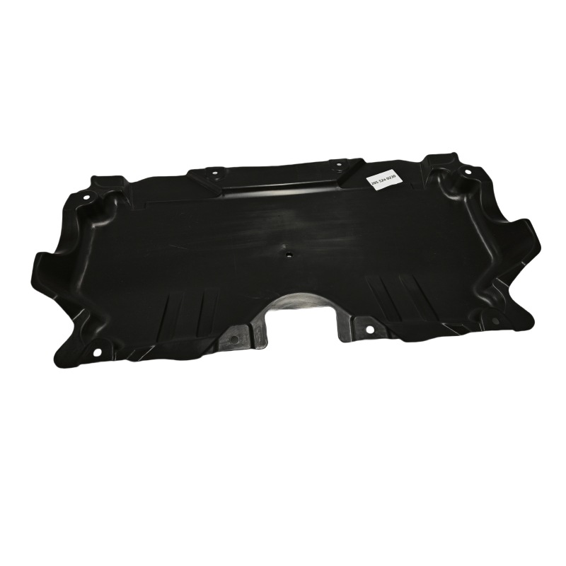 汽车零配件发动机下护板适用于奔驰2055240230-阿里巴巴