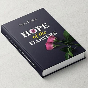 定制精装书印刷A5硬壳书本定做方背英文锁线书印刷黑白精装书厂家-阿里巴巴