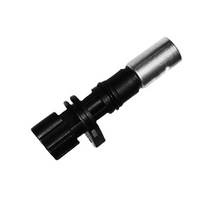 适用丰田卡罗拉雅力士RAV4曲轴位置传感器90919-05045 9091905045-阿里巴巴