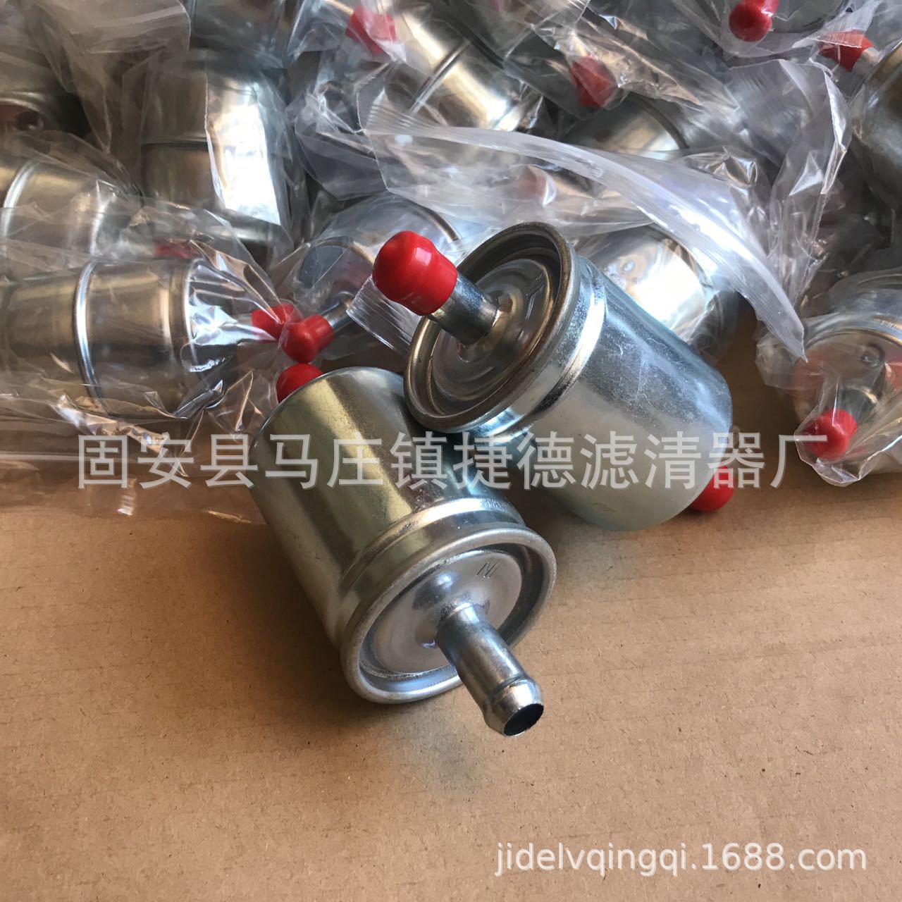 4324101020 4324102227重汽豪沃 斯太尔空气干燥器总成-阿里巴巴